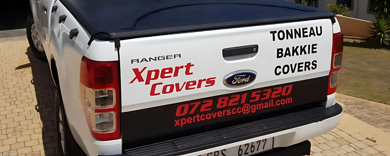 Xpert Covers | A South-African-based company that manufactures Clip-on ...