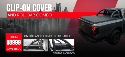 Prices | Xpert Covers